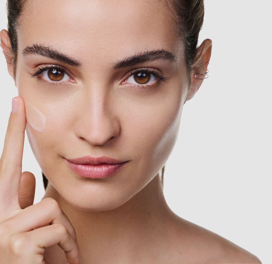 VICHY Capital Soleil UV-защита – где купить, официальный сайт