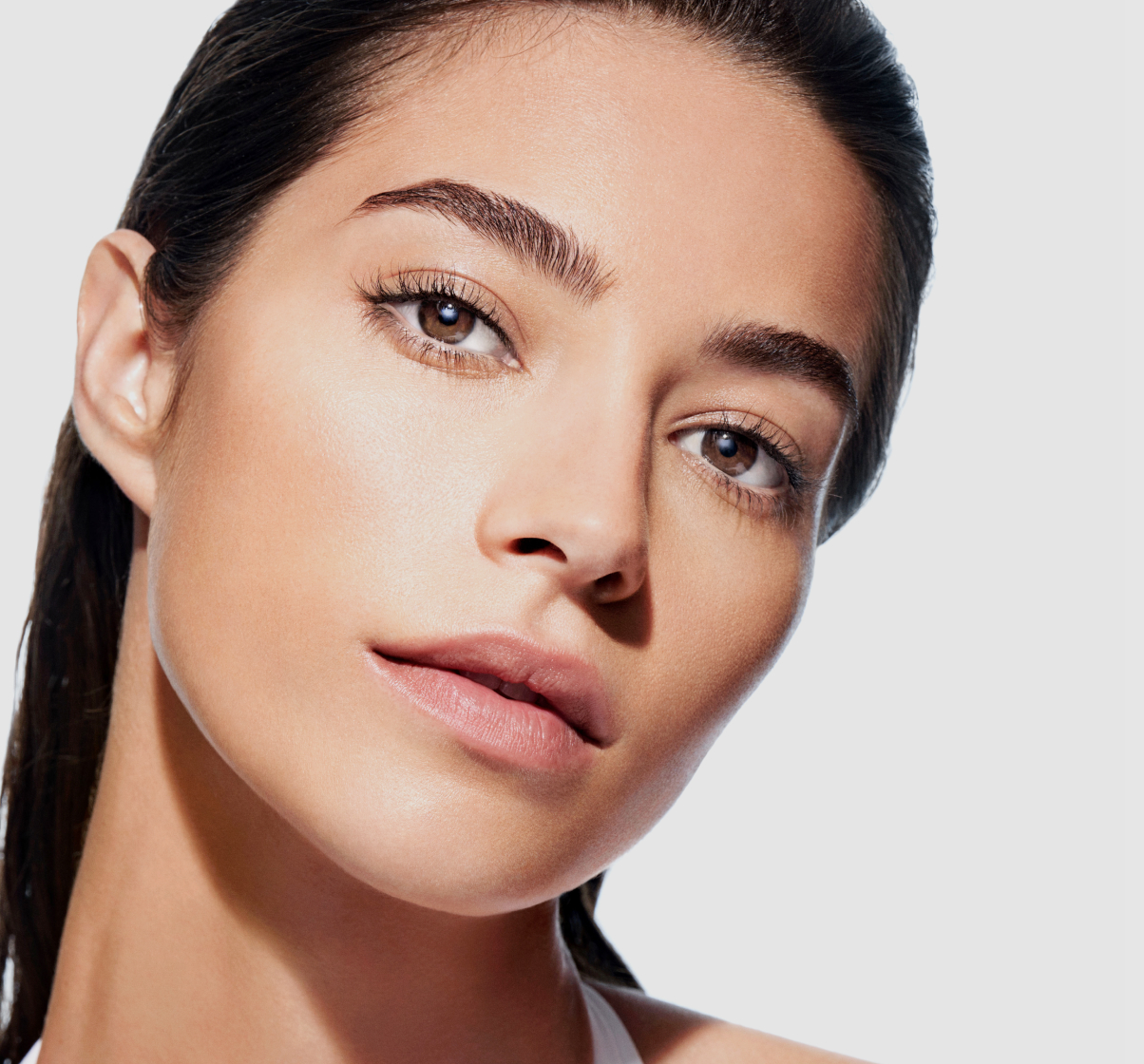 VICHY Capital Soleil UV-защита – где купить, официальный сайт